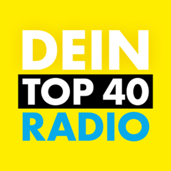 Radio Euskirchen - Dein Top 40 Radio - Euskirchen - Écoutez en ligne