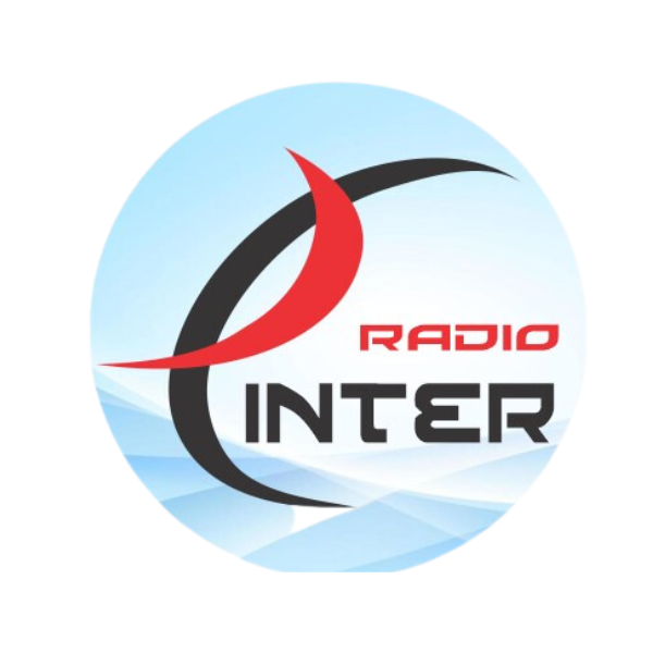 Radio Inter - São Paulo - Listen Online