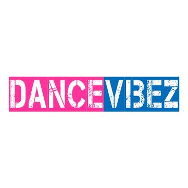 Dance Vibez - Listen Online