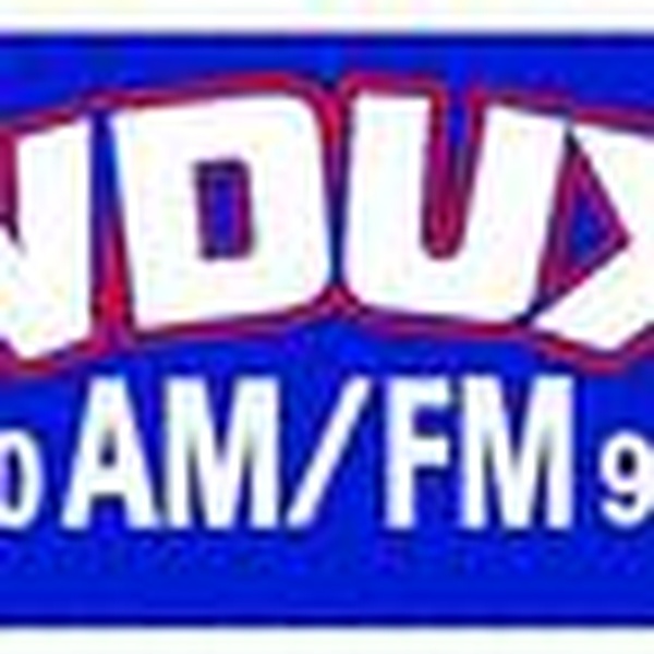 Lakes 92.7 - WDUX-FM - FM 92.7 - Waupaca, WI - Listen Online
