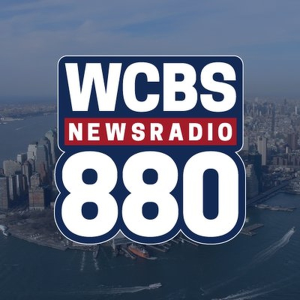 WCBS 880 - WCBS-HD2 - FM 101.1 - New York City, NY - Listen Online