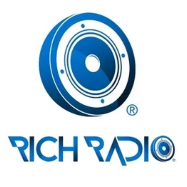 RICHRADIO - Mexico - Listen Online