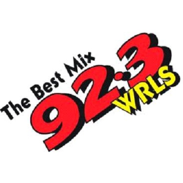 92.3 WRLS - WRLS-FM - FM 92.3 - Hayward, WI - Listen Online