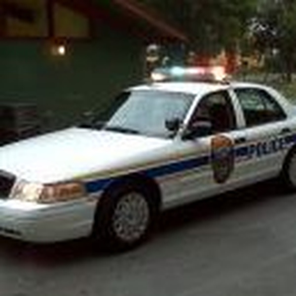 Cedar Point Police, Fire, EMS, and Operations - VHF - Sandusky, OH