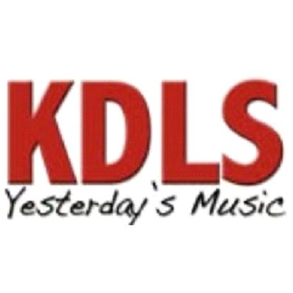 KDLS 99.7 & 1310 - KDLS - AM 1310 - Perry, IA - Listen Online