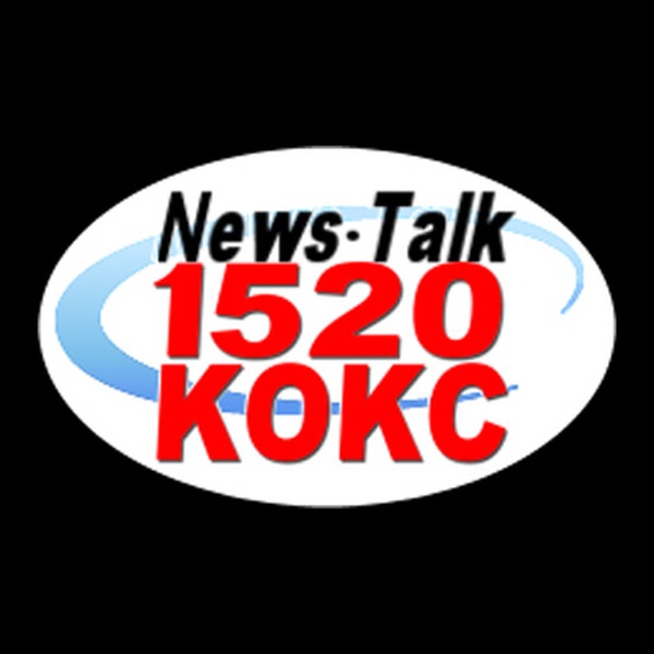 News-Talk 1520 - KOKC - AM 1520 - Oklahoma City, OK - Listen Online
