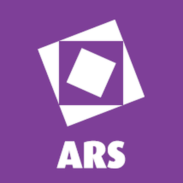 ARS - FM 96.5 - Ljubljana - Listen Online