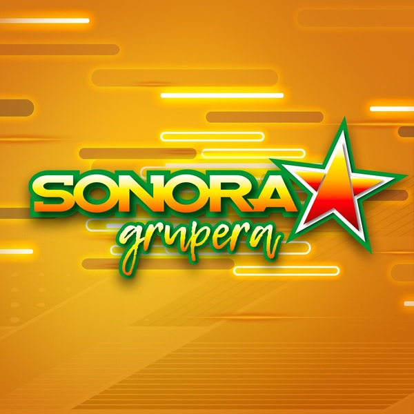 Sonora Grupera - XHPNAV - FM 89.7 - Navojoa, SO, Mexico - Listen Online