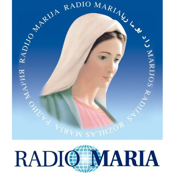 Radio María USA Spanish - New York City, NY - Listen Online