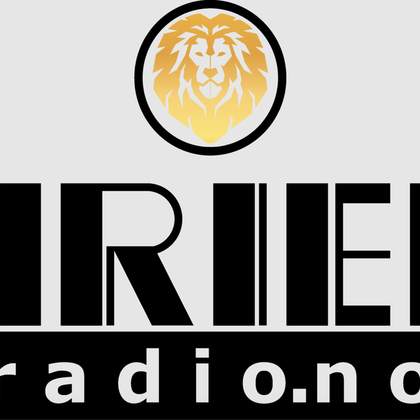 Ariel Radio - Stavanger - Listen Online