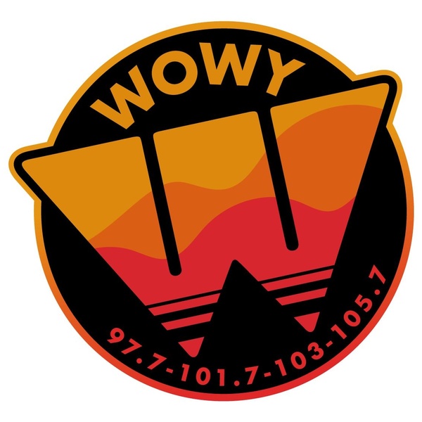 WOWY - WOWY - FM 103.1 - State College, PA - Listen Online