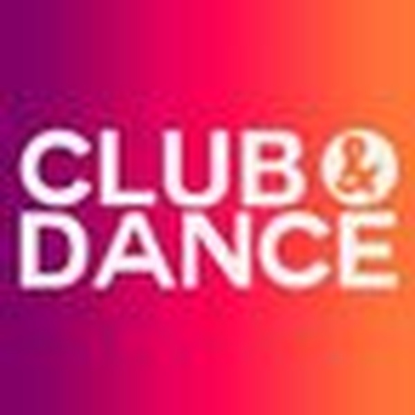 Club & Dance - Clermont-Ferrand