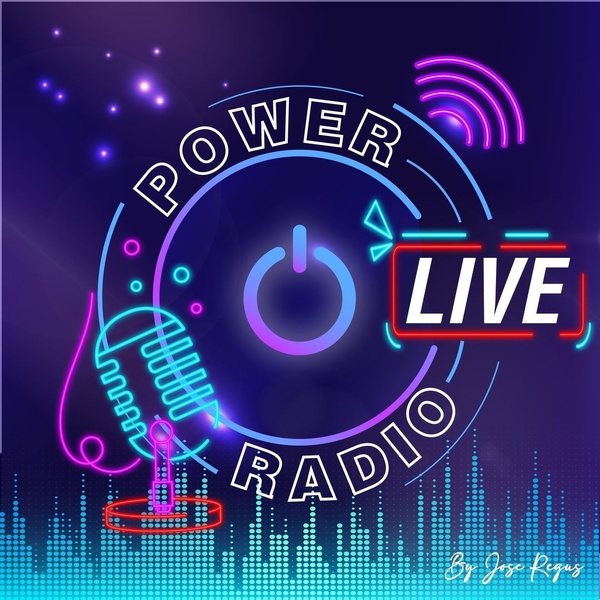 Power Live Radio - Orlando, FL - Listen Online