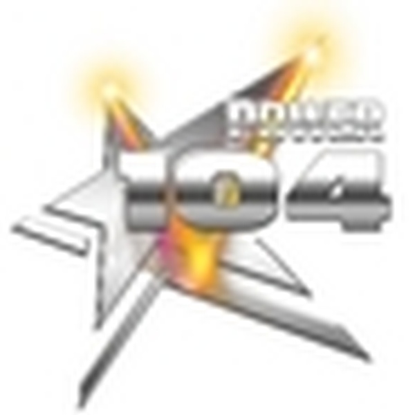 Power 104 Munich - FM 104 - Munich