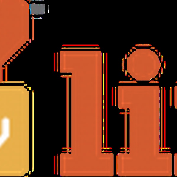 NYC TV - WNYE-TV - New York City, NY