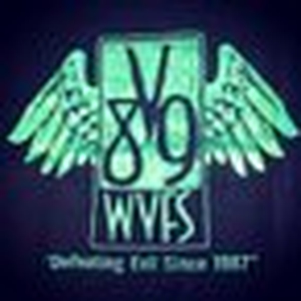 WVFS Tallahassee - WVFS - FM 89.7 - Tallahassee, FL - Listen Online