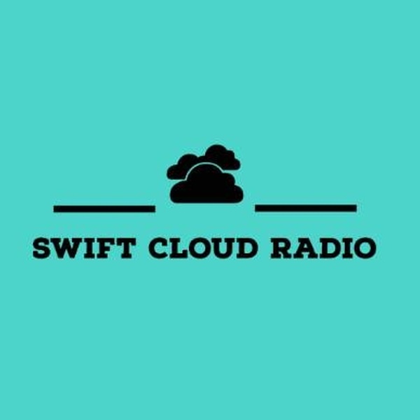 Swift Cloud Radio - Vernon, TX