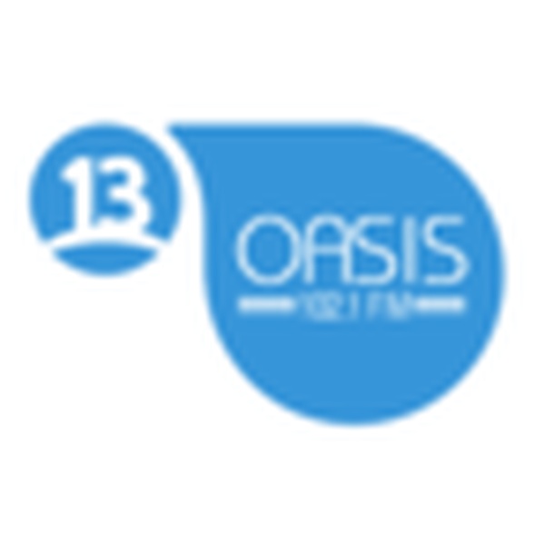 Oasis 102 1 Fm Fm 102 1 Santiago Listen Online