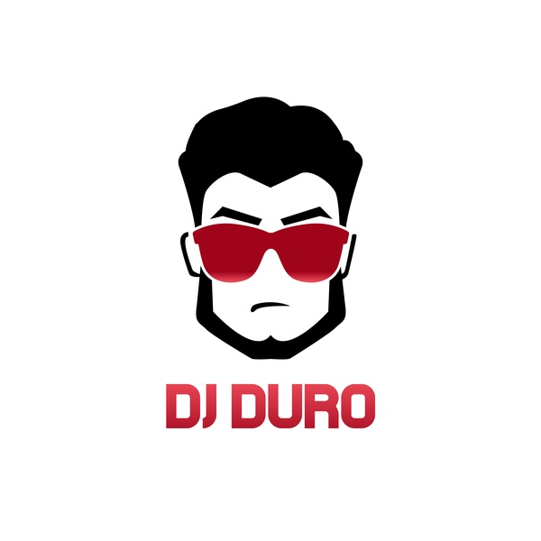 DJ Duro - New York City, NY - Listen Online