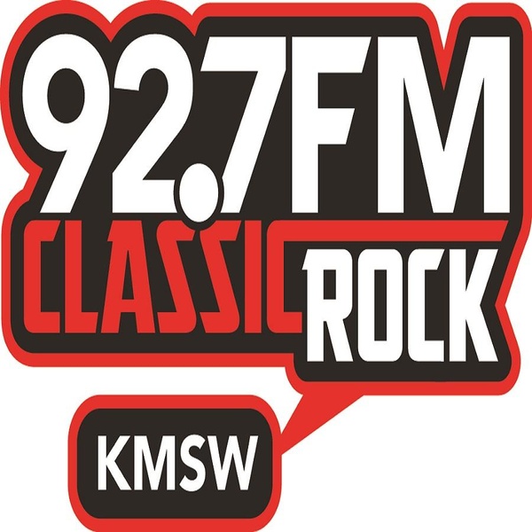 92.7 Classic Rock - KMSW - FM 92.7 - The Dalles, OR - Listen Online