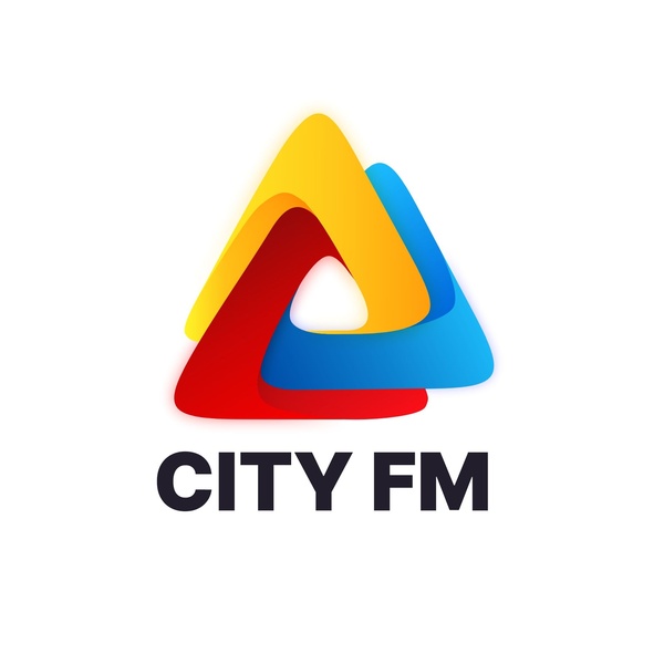RADIO CITY FM - FM 103.9 - Bălți - Ouça Online