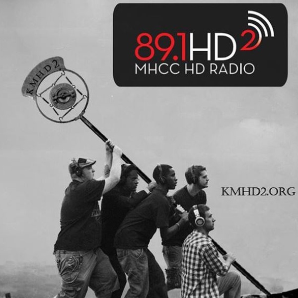 89.1 KMHD2 - KMHD-HD2 - FM 89.1 - Gresham, OR - Listen Online