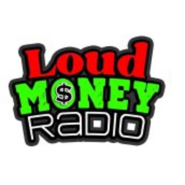 FleetDJRadio - Loud Money Radio - Listen Online