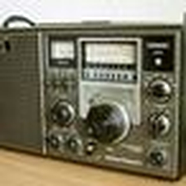 WINB - Red Lion, PA - Escuchar online