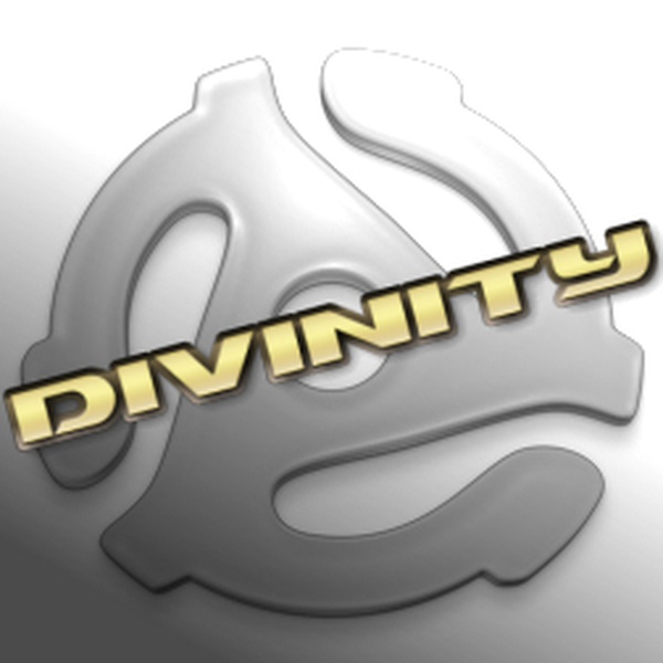 Divinity Radio - London - Listen Online