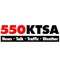 KTSA - KTSA - AM 550 - San Antonio, TX - Listen Online
