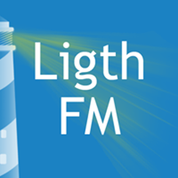 LightFM