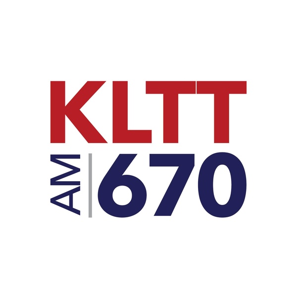 KLTT 670 The Truth - KLTT - AM 670 - Commerce City, CO - Listen Online