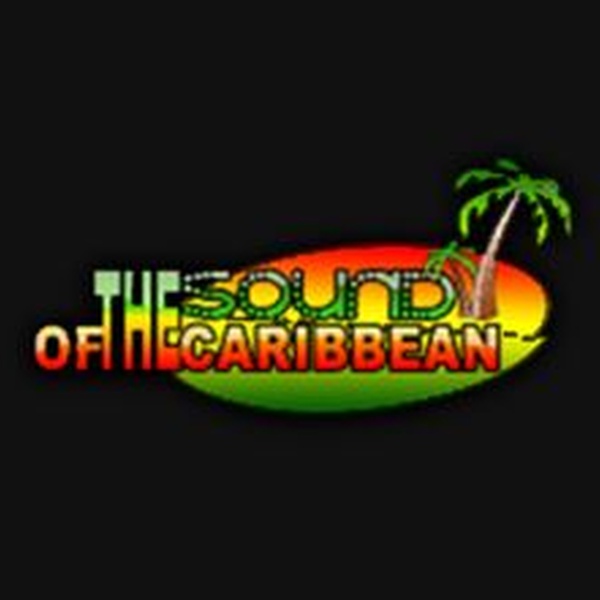 The Sound of the Caribbean - Bluefields - Listen Online