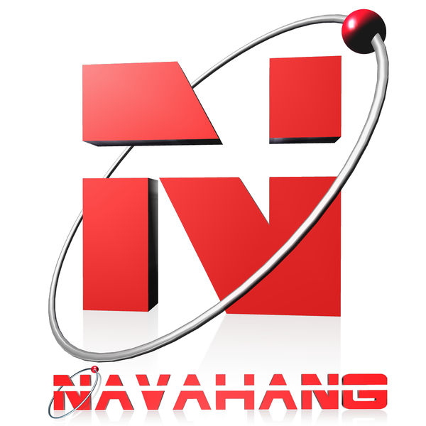 Radio Navahang - Listen Online
