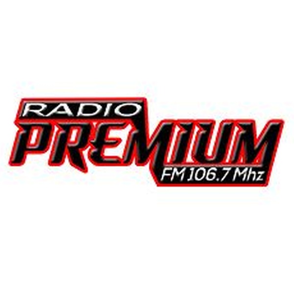 Radio Premium - FM 106.7 - Corrientes, Argentina - Listen Online