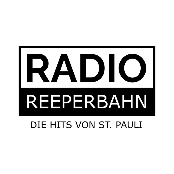 RADIO Reeperbahn - Dance - Hamburg - Listen Online
