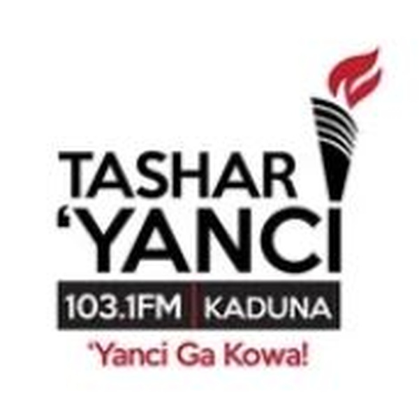 Tashar 'Yanci 103.1 FM - FM 103.1 - Kaduna - Listen Online