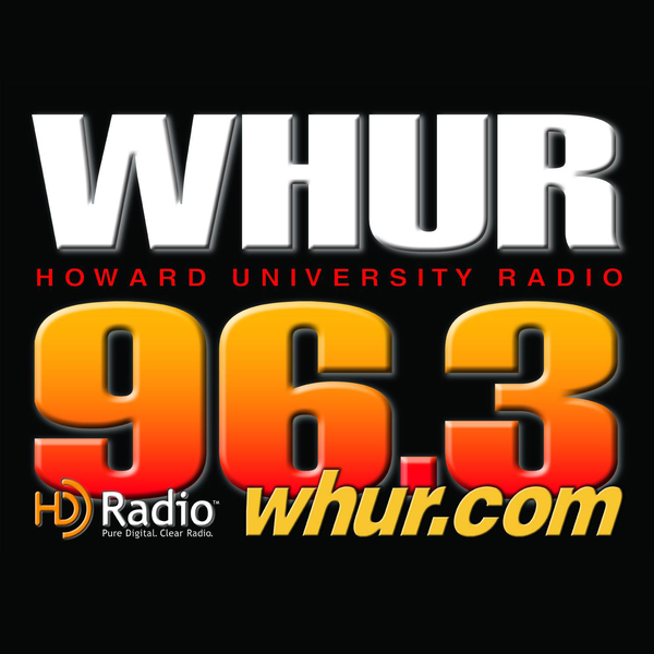 WHUR 96.3 FM - WHUR-FM - FM 96.3 - Washington, DC - Listen Online