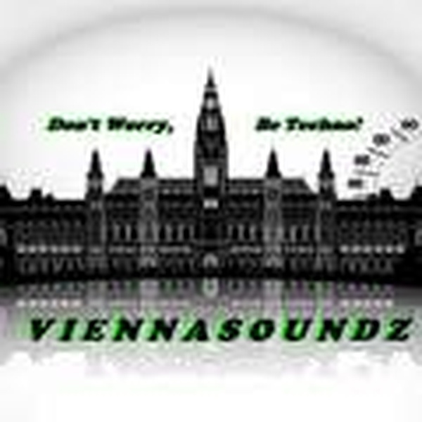 Viennasoundz - Vienna - Listen Online