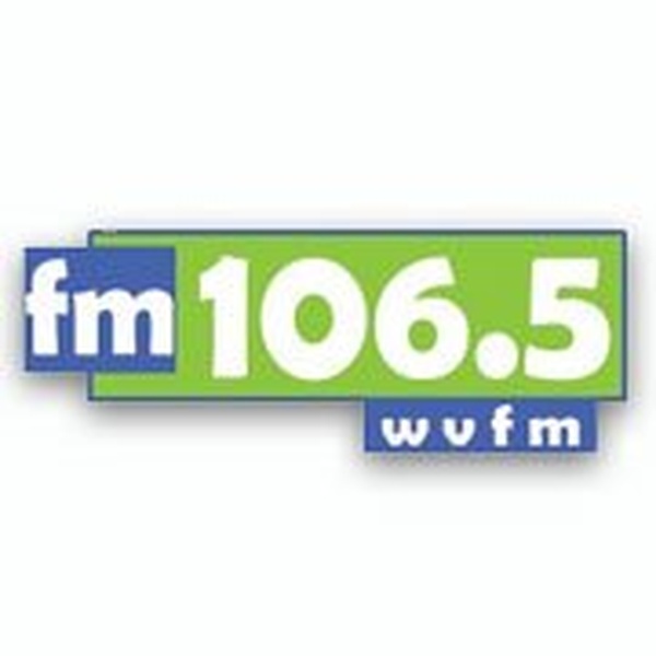 FM 106.5 - WVFM - FM 106.5 - Kalamazoo, MI - Listen Online