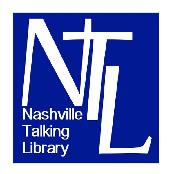 Nashville Talking Library - Nashville, TN - Listen Online