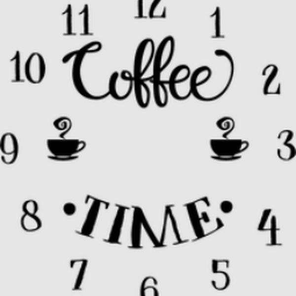 RadioB - Listen Online