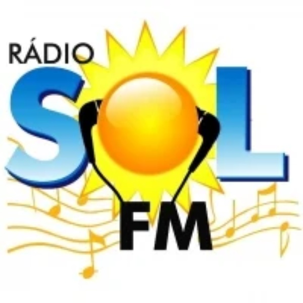 Rádio Sol FM - FM 87.9 - Santa Fé do Araguaia - Listen Online