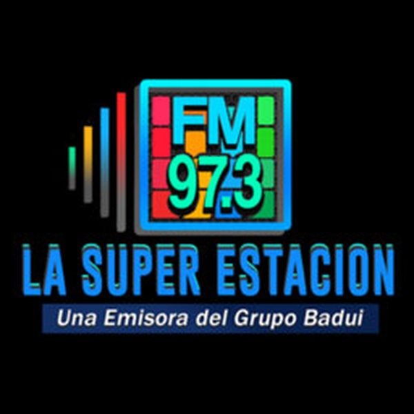 La Super Estacion 97.3 - FM 97.3 - San Felipe de Puerto Plata - Listen ...