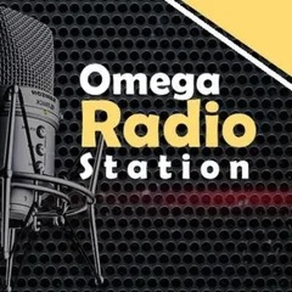 Omega Radio Station - Kempton Park - Listen Online