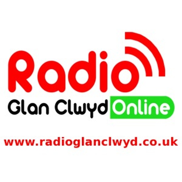 Radio Glan Clwyd - Rhyl - Listen Online