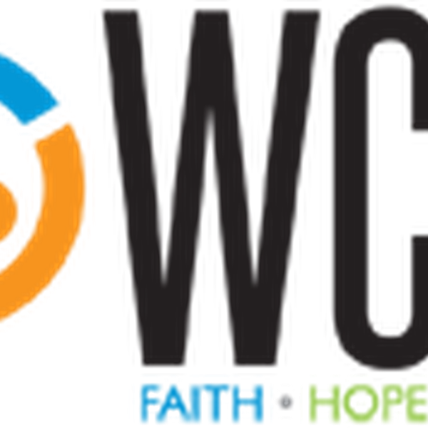 WCIC - WPRC - FM 88.7 - Sheffield, IL - Listen Online