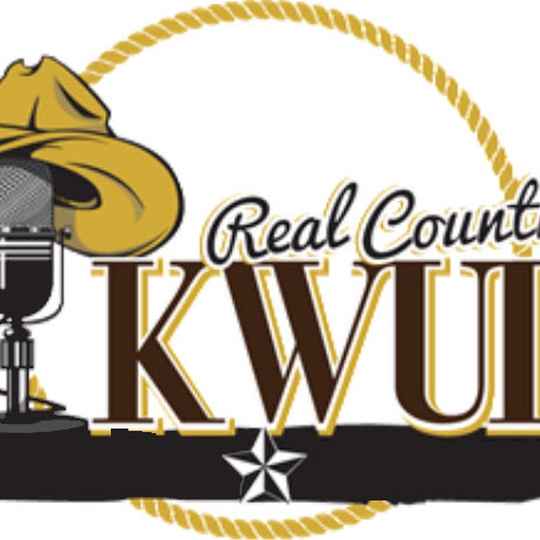 KWUD AM 1490 - KWUD - AM 1490 - Woodville, TX - Listen Online
