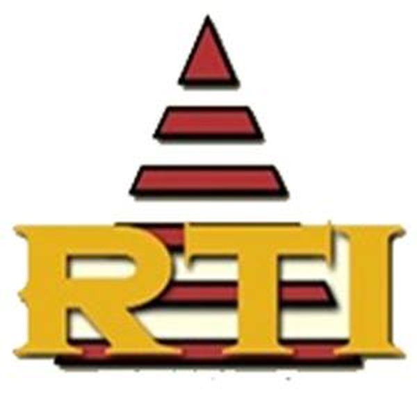 RTI Radio Total International - Gladbeck - Listen Online