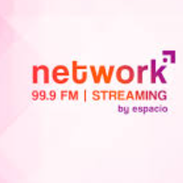 Network FM - FM 99.5 - Valencia - Escuchar online